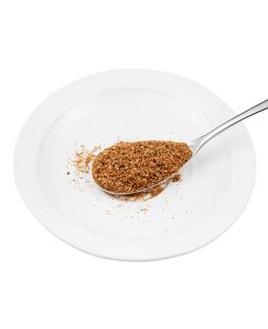 Powder Extracts - APOTEC BAY
